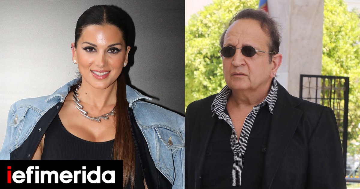 Τσακωμός on air Σταματίνας Τσιμτσιλή με Σπύρο Μπιμπίλα -Εκλεισαν την ...